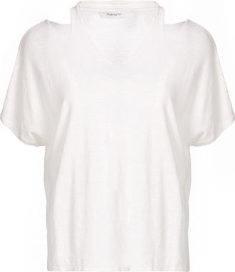 KANGRA STRICKWAREN - Pullover auf YOOX.COM