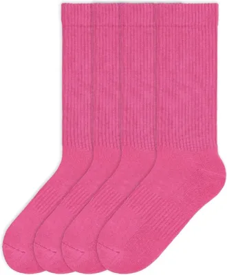 Von Jungfeld Socken Einfarbige CLASSICS