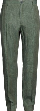 120% Lino HOSEN & R&Ouml;CKE - Hosen auf YOOX.COM