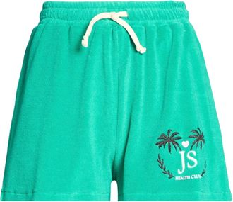 Joshua Sanders HOSEN & R&Ouml;CKE - Shorts & Bermudashorts auf YOOX.COM