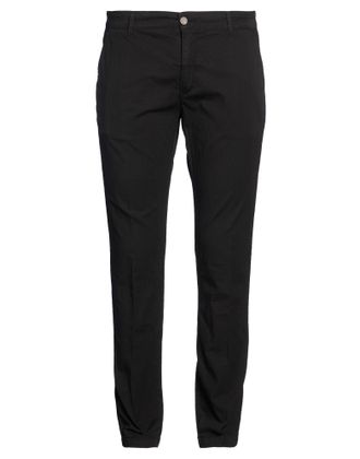 Costume National HOSEN & R&Ouml;CKE - Hosen auf YOOX.COM