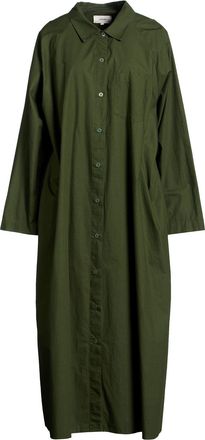 Xirena KLEIDER - Maxi-Kleider auf YOOX.COM