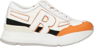 Ruco Line SCHUHE - Sneakers auf YOOX.COM