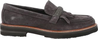 Eleventy SCHUHE - Mokassins auf YOOX.COM