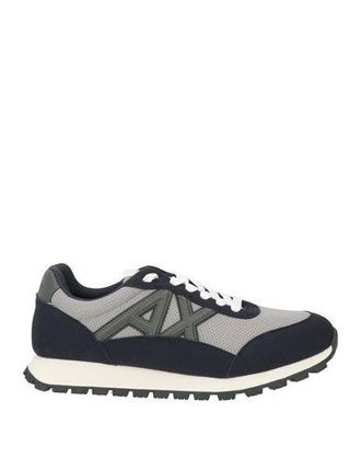 A|X Armani Exchange CHAUSSURES - Sneakers sur YOOX.COM