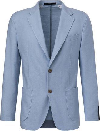 Windsor Herren Sakko GIRO Shaped Fit