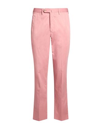 Pantaloni Torino HOSEN & R&Ouml;CKE - Hosen auf YOOX.COM