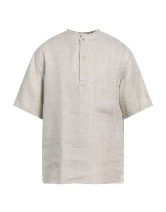 Costumein TOPS - Hemden auf YOOX.COM