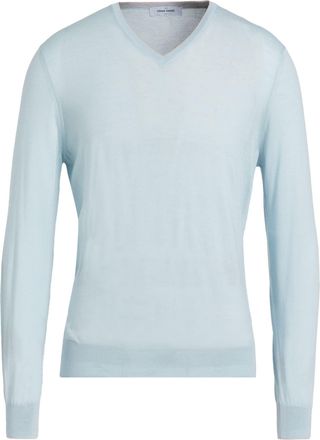 Gran Sasso STRICKWAREN - Pullover auf YOOX.COM