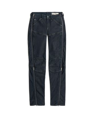 G-Star Jeans - Dartt Zip Slim