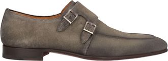 Magnanni SCHUHE - Mokassins auf YOOX.COM