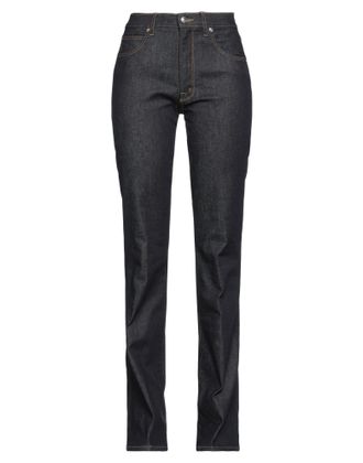 People HOSEN & R&Ouml;CKE - Jeanshosen auf YOOX.COM