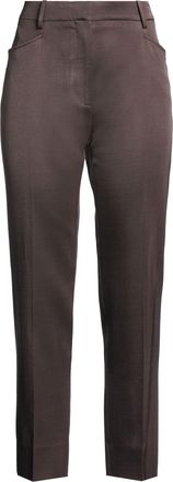 Tom Ford HOSEN & R&Ouml;CKE - Hosen auf YOOX.COM