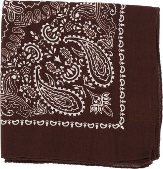 Destin Scarf Judy