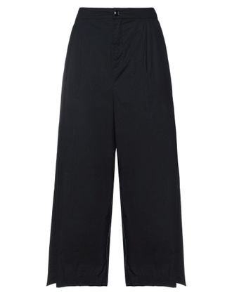 Woolrich HOSEN & R&Ouml;CKE - Hosen auf YOOX.COM