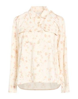 Souvenir TOPS - Chemises sur YOOX.COM