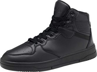 Ombre Sneaker Fosh-0139