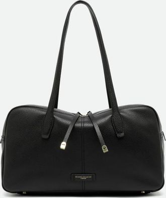 Gianni Chiarini ARYNA