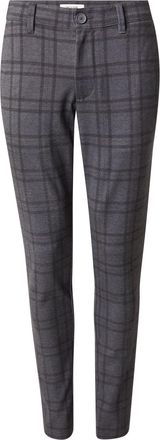 Only & Sons Hose ONSMARK