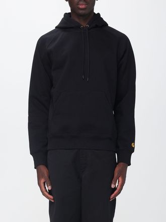 Carhartt Work in Progress Sweatshirt Homme couleur Noir