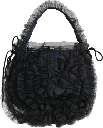 MOLLY GODDARD TASCHEN - Handtaschen auf YOOX.COM