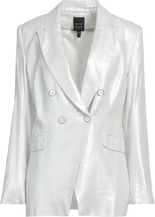 Access Fashion ANZ&Uuml;GE und CO-ORDS - Blazers auf YOOX.COM