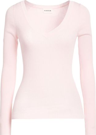 P.A.R.O.S.H. STRICKWAREN - Pullover auf YOOX.COM