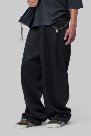 Willy Chavarria Os Toluca Trouser