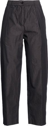 Aspesi HOSEN & R&Ouml;CKE - Hosen auf YOOX.COM
