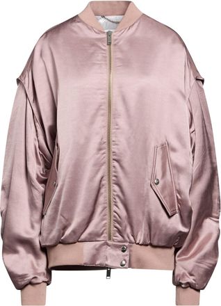 Halfboy JACKEN & M&Auml;NTEL - Jacken und Anoraks auf YOOX.COM