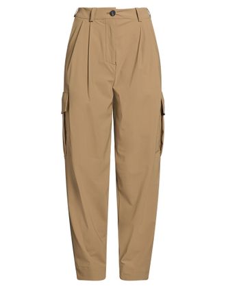 Roberto Ricci Design HOSEN & R&Ouml;CKE - Hosen auf YOOX.COM