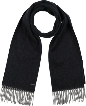 Lanvin ACCESSOIRES - Schals auf YOOX.COM