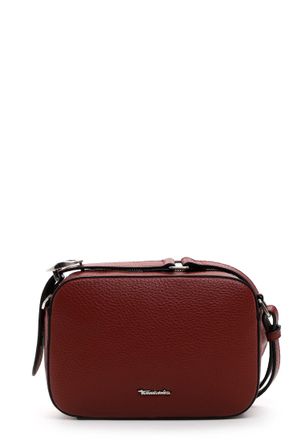 Tamaris Georgie Crossbody Bag S Red