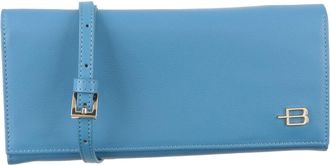 Baldinini Kleinlederwaren - Brieftaschen auf YOOX.COM
