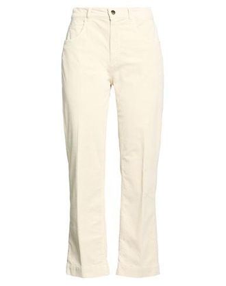 Kaos BAS - Pantalons sur YOOX.COM