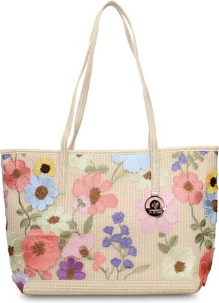 Gian Marco Venturi Umh&auml;ngetasche Women