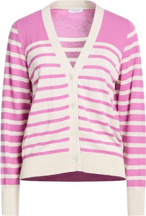 Calatura STRICKWAREN - Strickjacken auf YOOX.COM