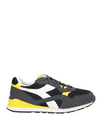 Diadora CHAUSSURES - Sneakers sur YOOX.COM