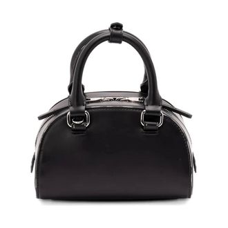 Diesel Damen, Taschen, Schwarzk, ONE SIZEGröße