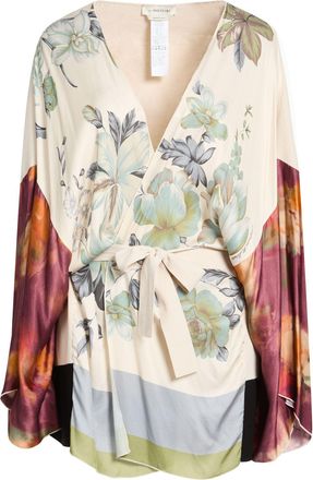 Anna Molinari JACKEN & M&Auml;NTEL - Jacken und Anoraks auf YOOX.COM