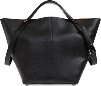 Maison Margiela Femme, Sacs, Noir, Taille: ONE Size Dress-Age Large