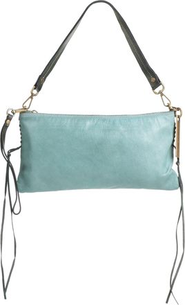Caterina Lucchi TASCHEN - Handtaschen auf YOOX.COM