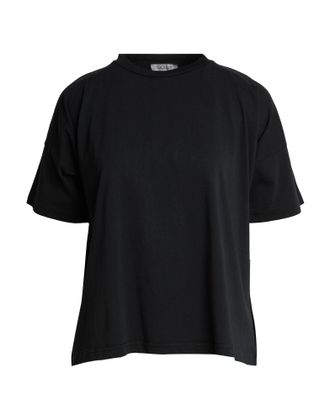 Crossley TOPS - T-shirts auf YOOX.COM