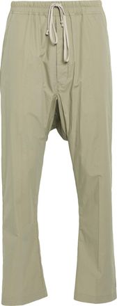 Rick Owens HOSEN & R&Ouml;CKE - Hosen auf YOOX.COM