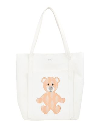 Le Pandorine TASCHEN - Handtaschen auf YOOX.COM