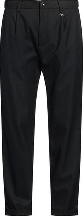 Antony Morato HOSEN & R&Ouml;CKE - Hosen auf YOOX.COM