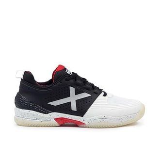 Munich Mixte Atomik 47 Basket, Multicolore, 43 EU