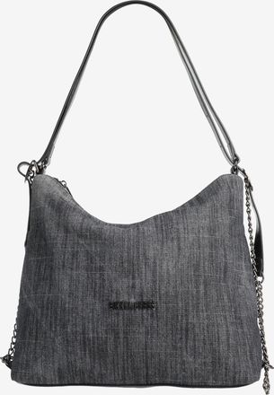 Dirk Bikkembergs TASCHEN - Handtaschen auf YOOX.COM