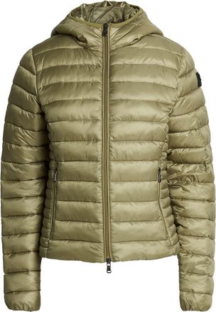 Canadian JACKEN & M&Auml;NTEL - Pufferjacken & Daunenjacken auf YOOX.COM