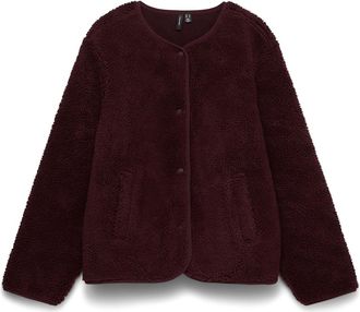 Vero Moda Jacke VMJosefin